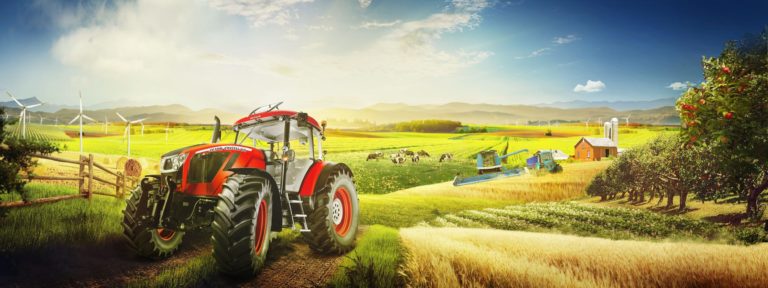 Agriculture Land Measurement Units and Area Conversion Table: How to ...